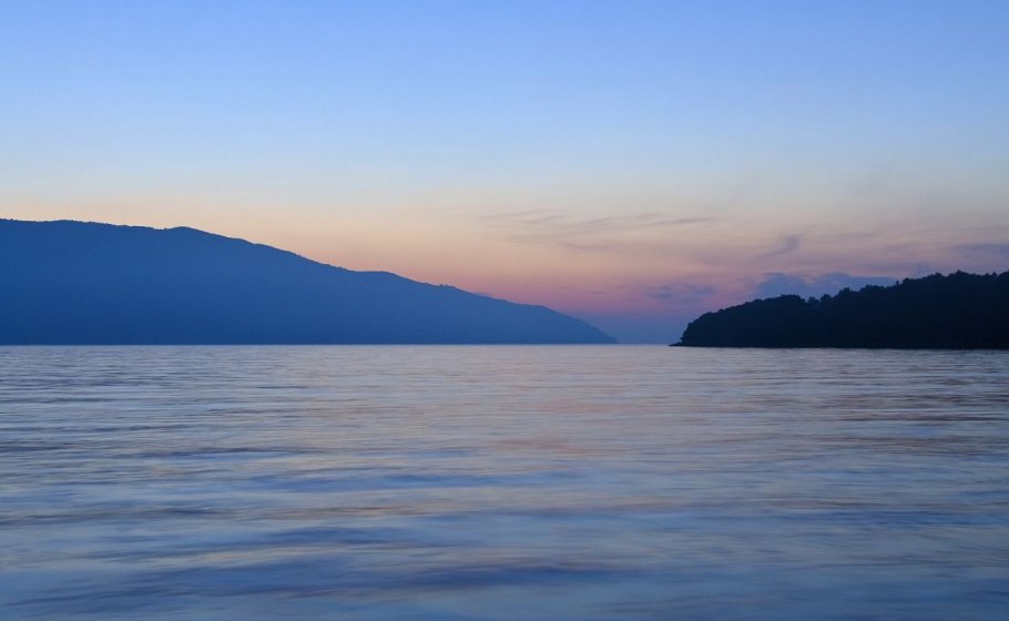 Town of Stari Grad – The Island — Villas Hvar